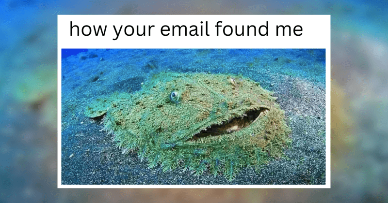 30 Dark Humor Work Memes for Employees Becoming Allergic to the Workplace