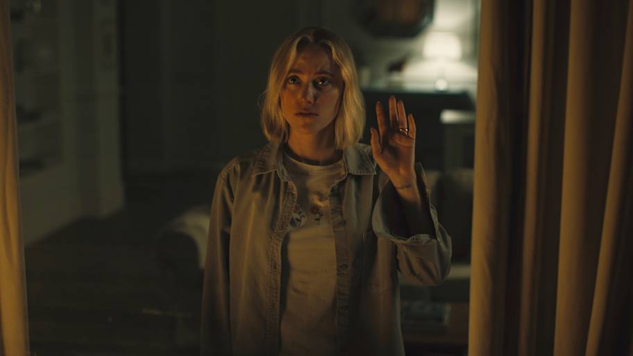 Watcher ending explained: The importance of always believing women