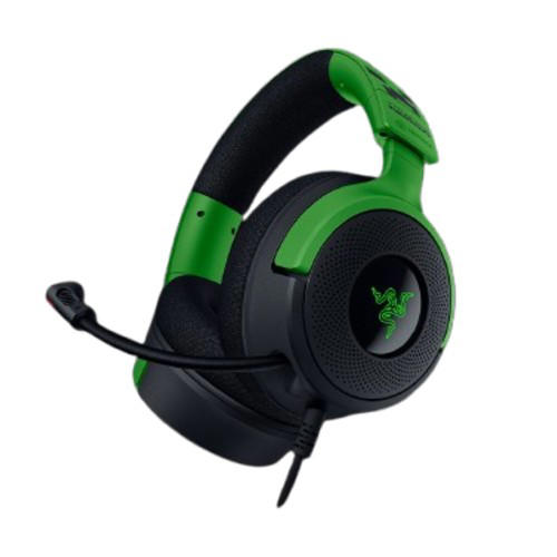 Razer and Minecraft just announced a limited-edition collection, and I ...