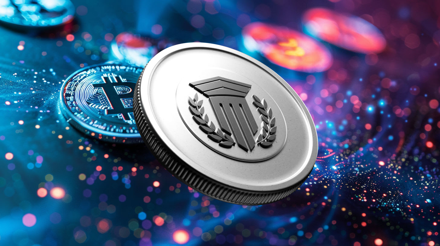 Mutuum Finance (MUTM) price prediction: MUTM will hit $10 easily, here ...