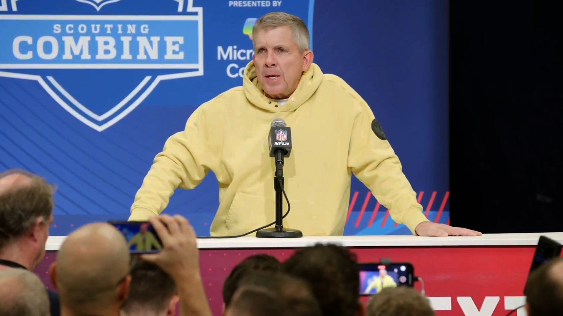 Broncos Working to 'Secure' Backup QB for 2025 Season