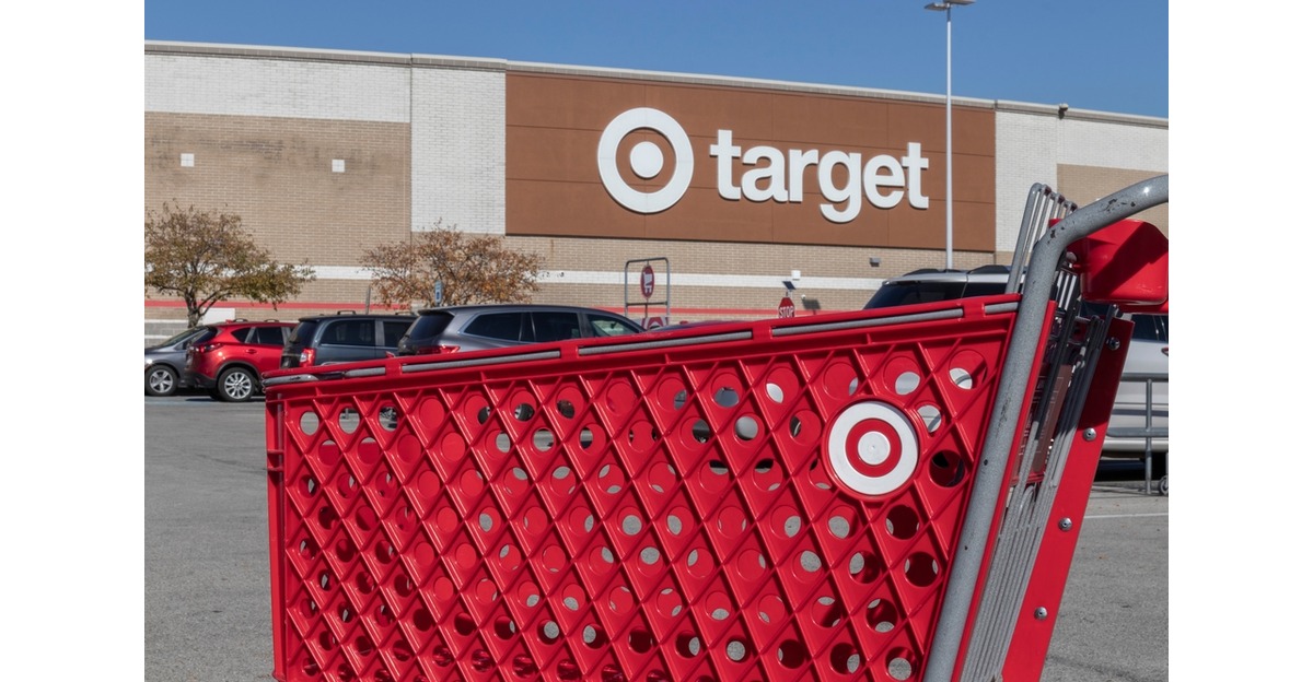 20 Gorgeous Target Home Finds You`ll Regret Skipping