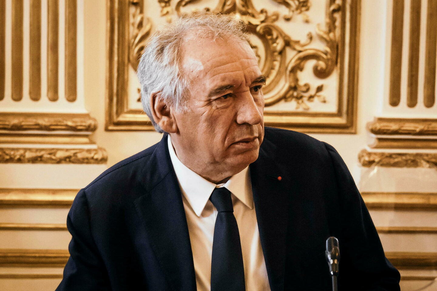 Va-t-on vers la fin des accords franco-algériens