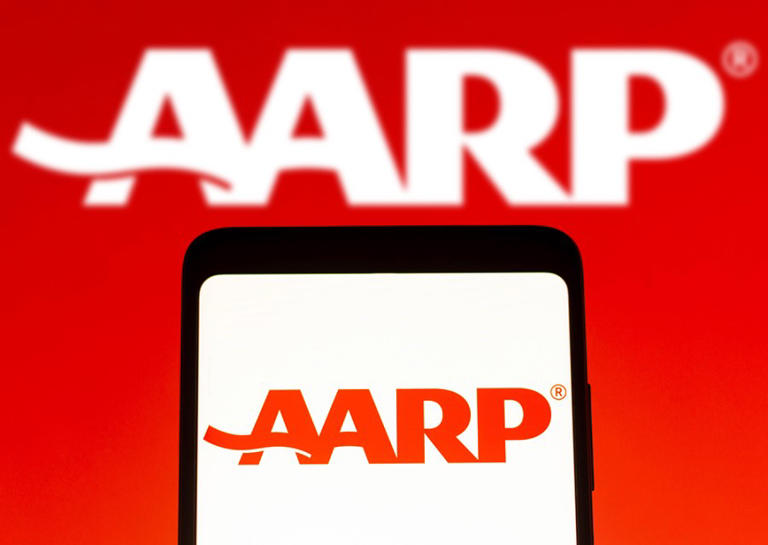 AARP offers tips to fraud victims, learn more
