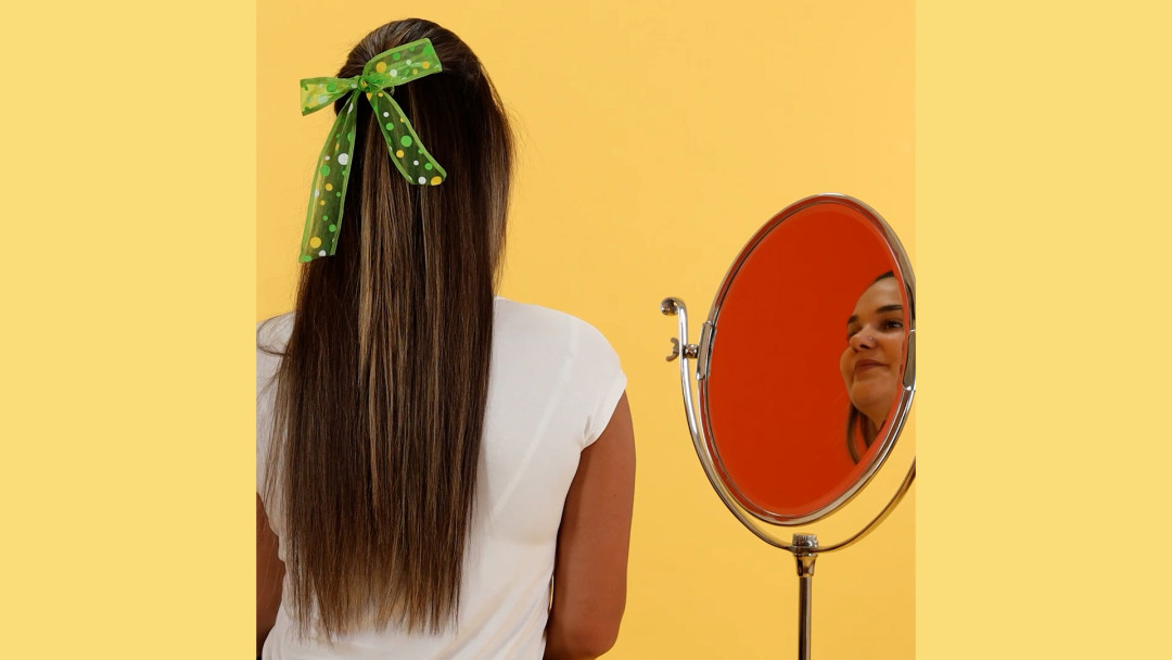 DIY Clothing Hacks You’ll Love