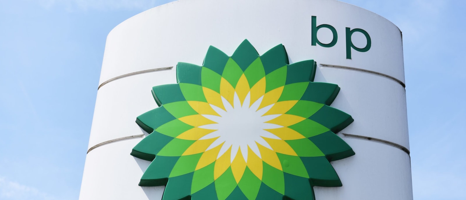 Energy Giant Backpedals On Green Goals, Plans To Shell Out Billions On ...