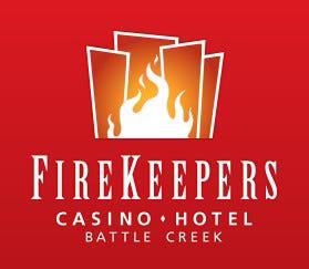 FireKeepers Casino resumes summer concert series with 2 shows. Here's ...