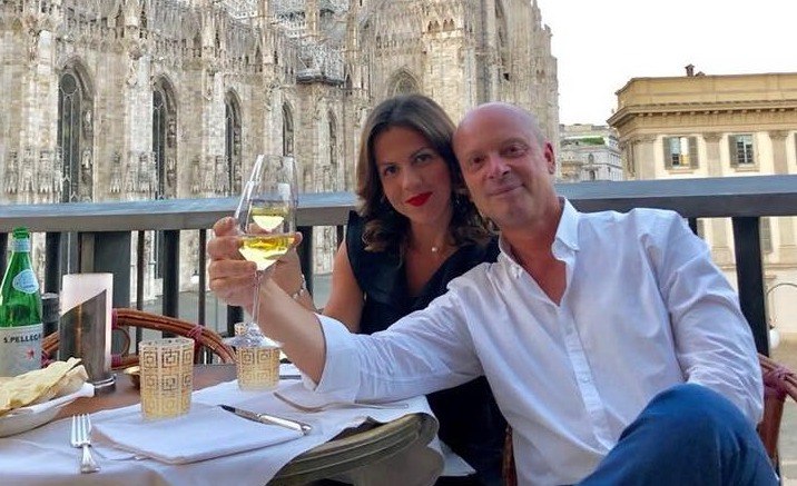 Codice Interno, 108 imputati: il Comune di Bari e la Regione Puglia chiedono 20 milioni come ...