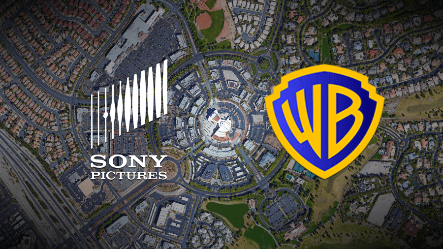 Summerlin Studios: 31-acre film hub in Las Vegas hinges on bill approval