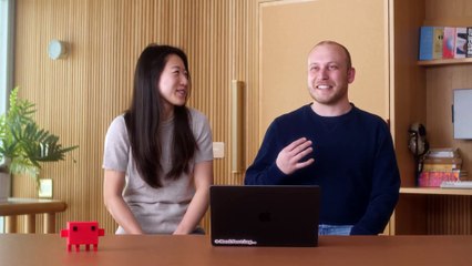 Presentación de Claude Code