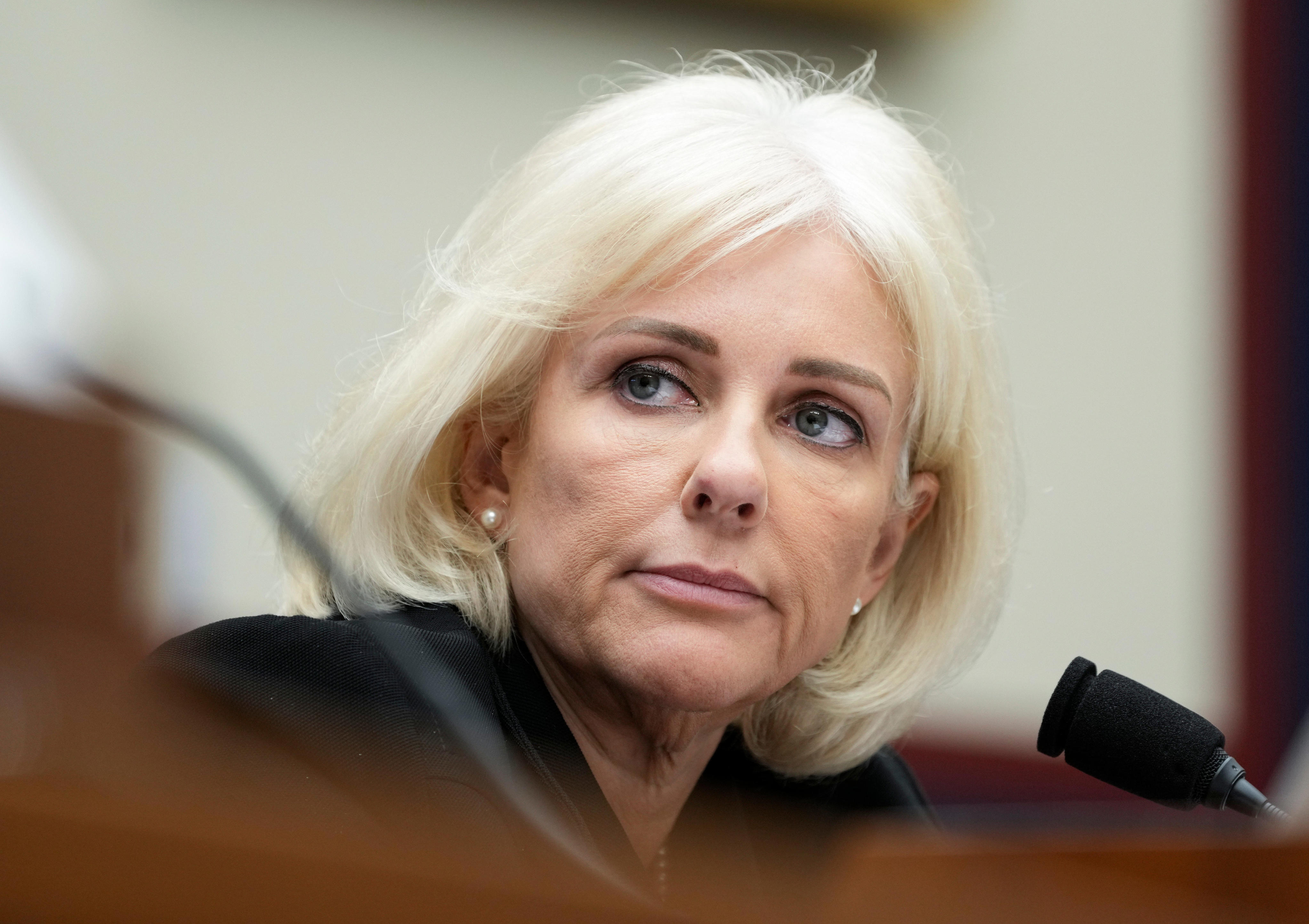 Flexjet crew blamed for near collision with Southwest flight on Chicago ...