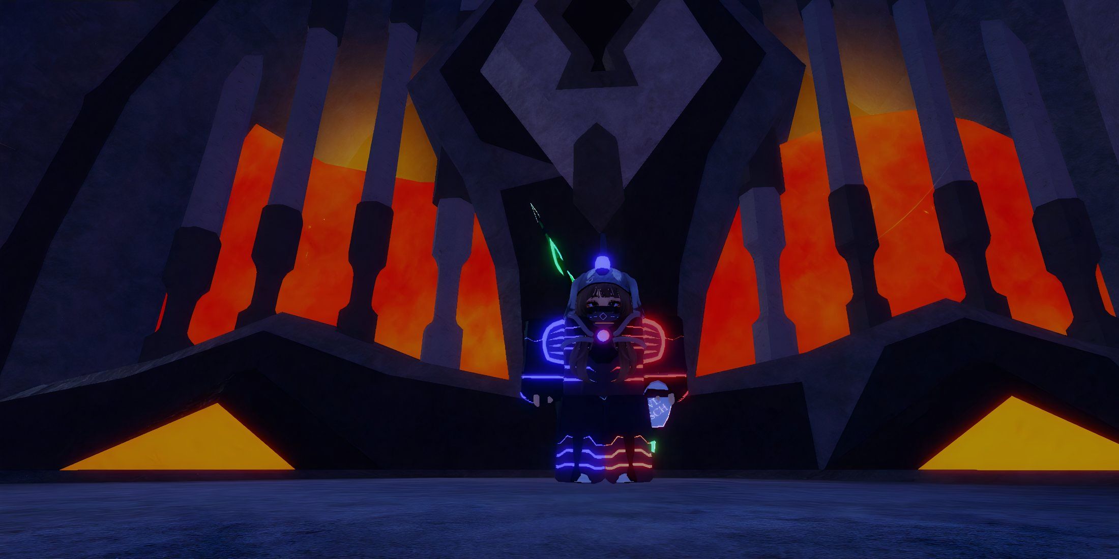 Fallout 4: Best Mods That Overhaul Diamond City in 2025