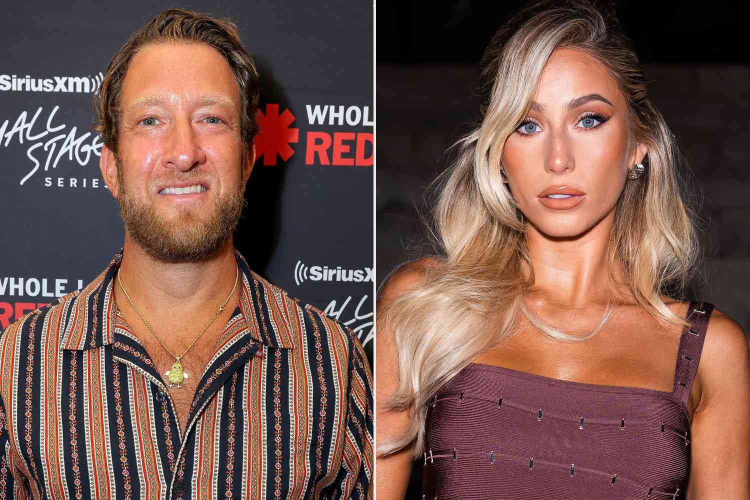 Is Alix Earle's “Hot Mess ”Podcast Heading to Barstool Sports? What ...