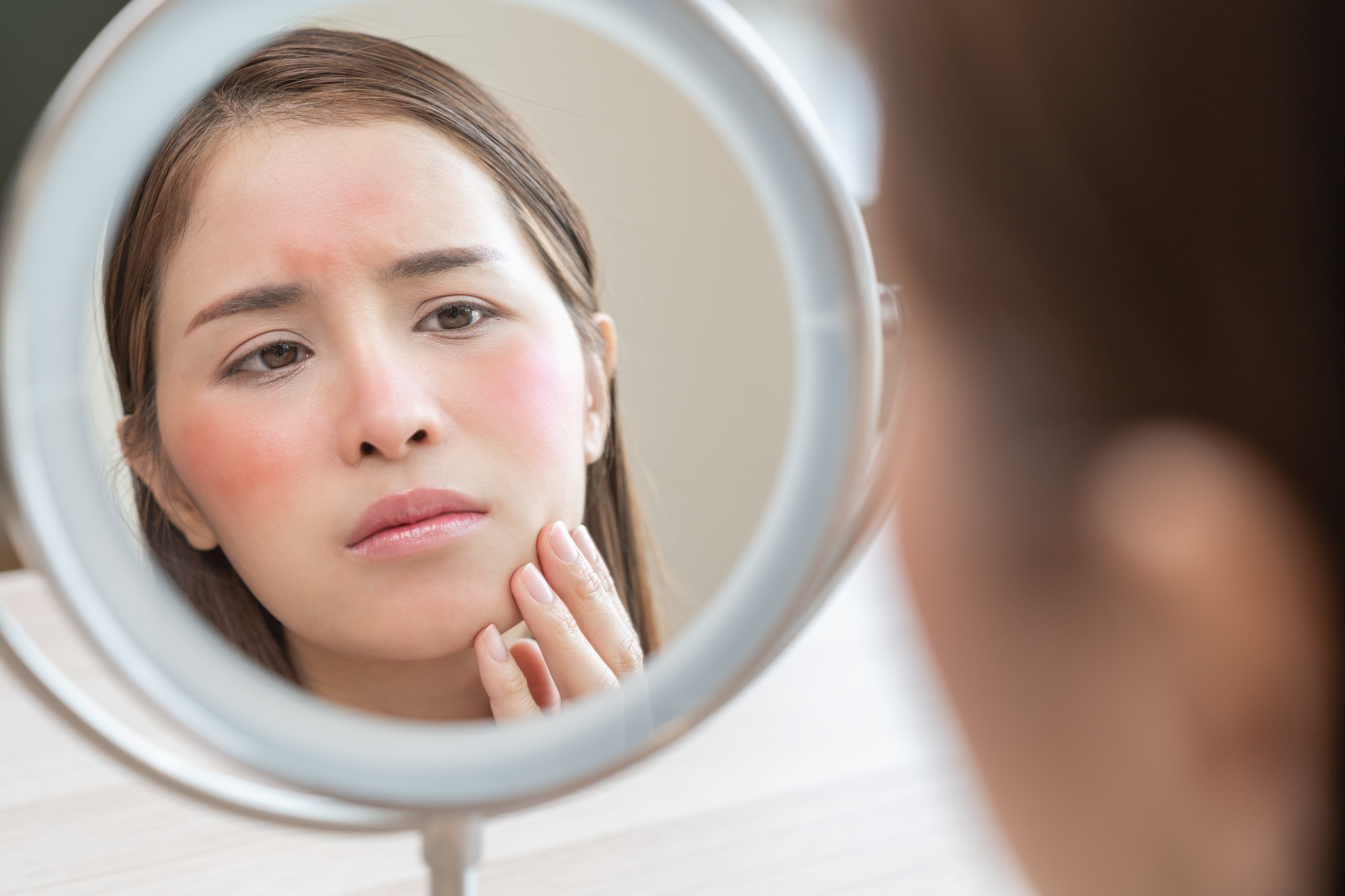 Cushing's syndrome: understanding this rare condition