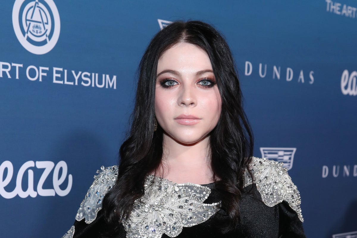 Michelle Trachtenberg death updates: Rosie O’Donnell, Ed Westwick lead ...