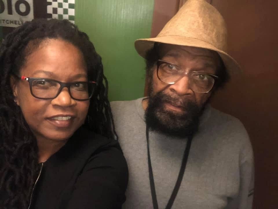 Willie Bean dies: Memphis music promoter remembered for sharing city's ...