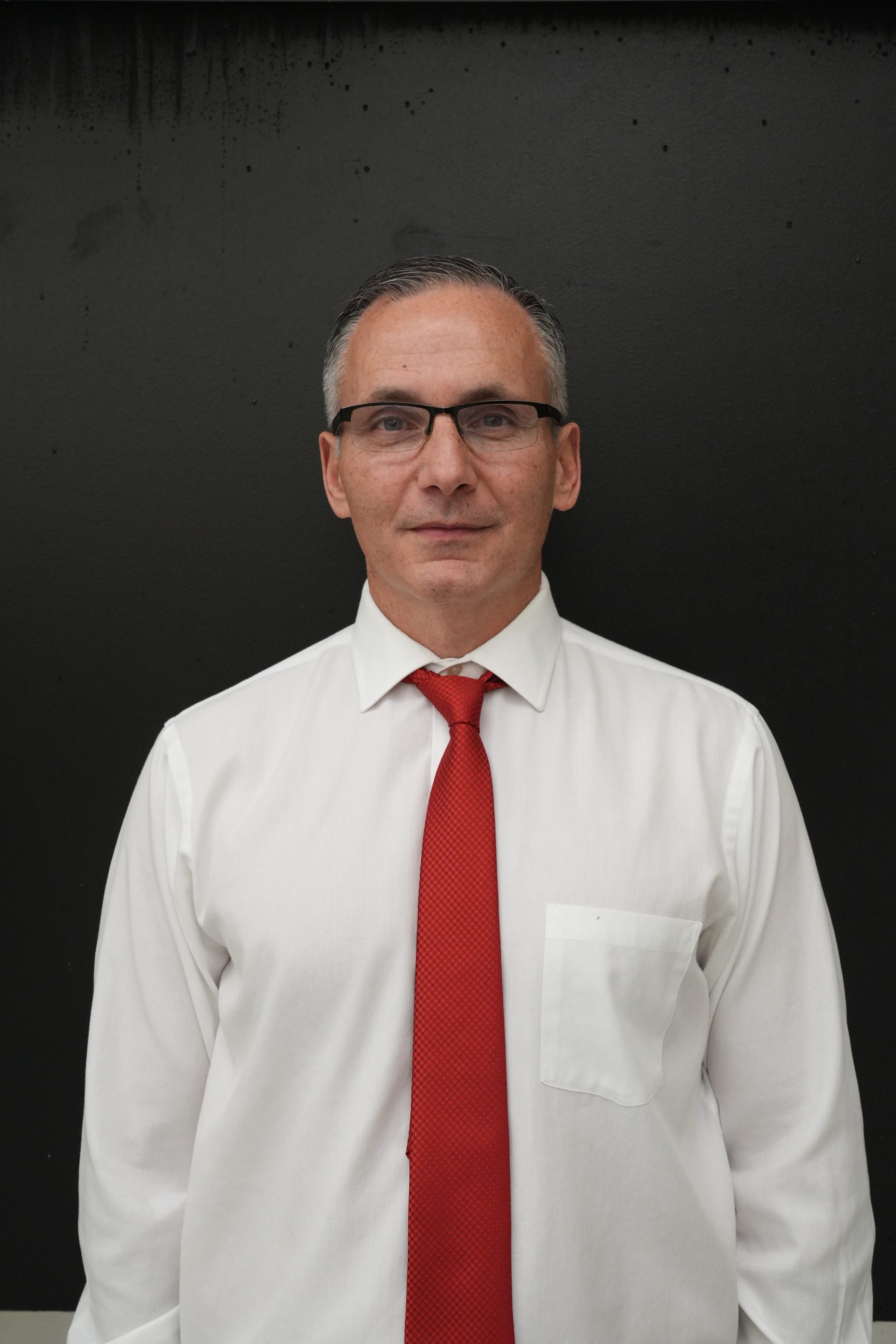 HS Swimming: Penn duo earn top honors in Northern Indiana Conference