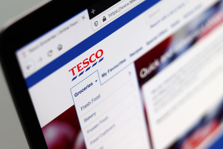 Tesco to axe popular Clubcard feature next week