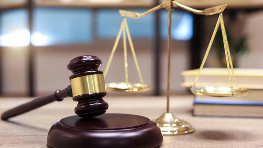 Army officer sentenced to over 50 years in prison for raping, sexually ...