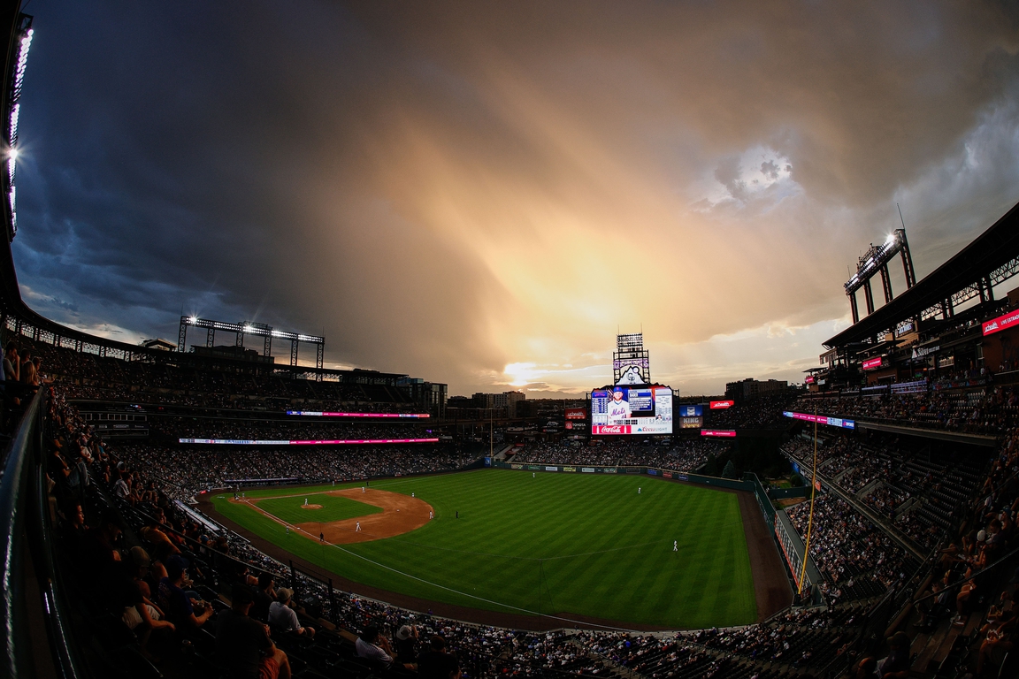 Grading offseason moves for every MLB team ahead of Opening Day