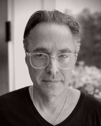 'Robin Hood' brings a darker, grittier take on the classic legend