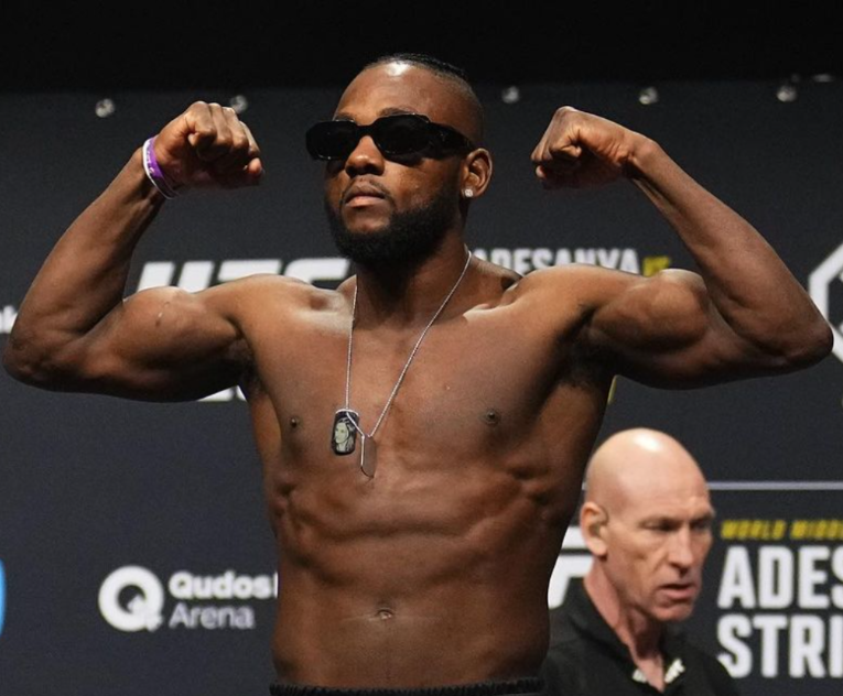 Remembering Manel Kape’s iconic Christiano Ronaldo celebration after ...