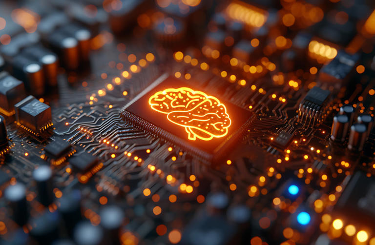 Quantum Machines secures $170m. in series C funding round