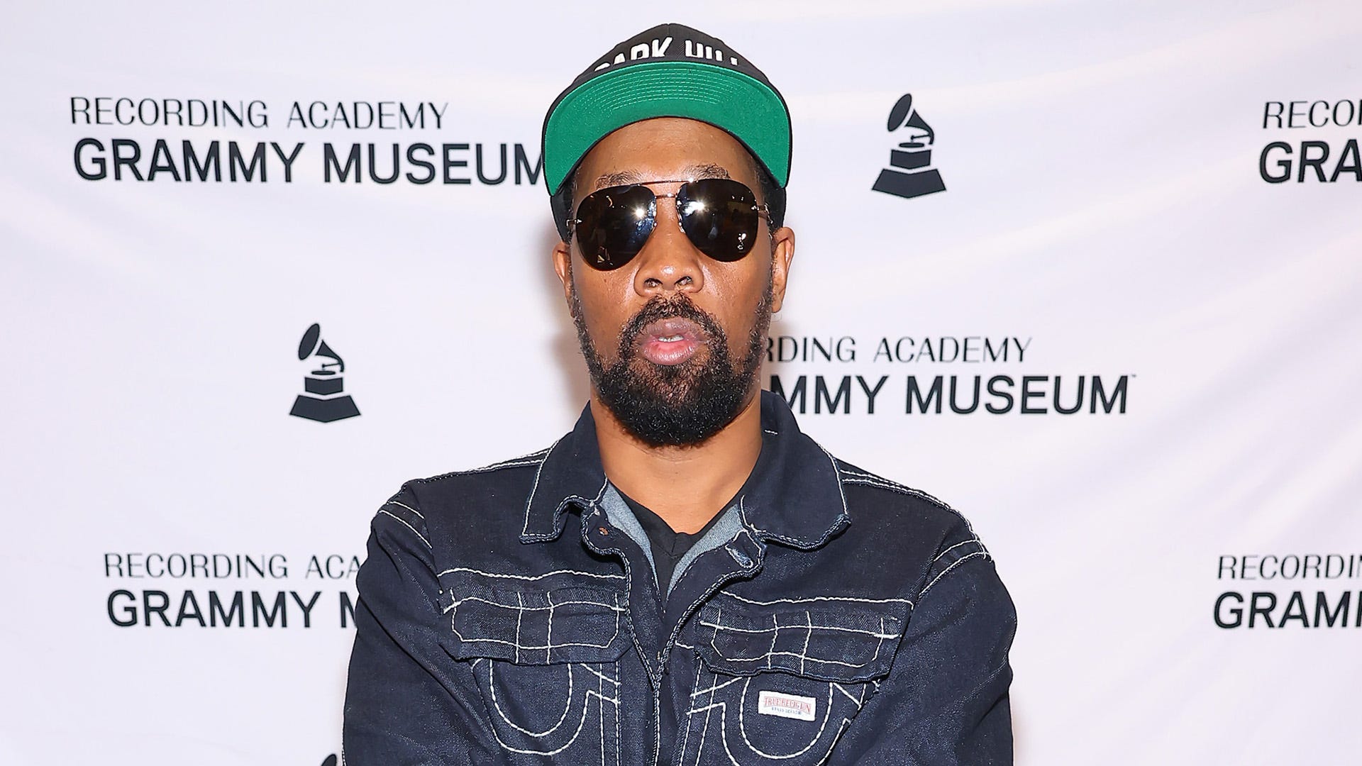 RZA discusses Wu-Tang Clan's 'Final Chamber' tour plans: 'We're taking ...