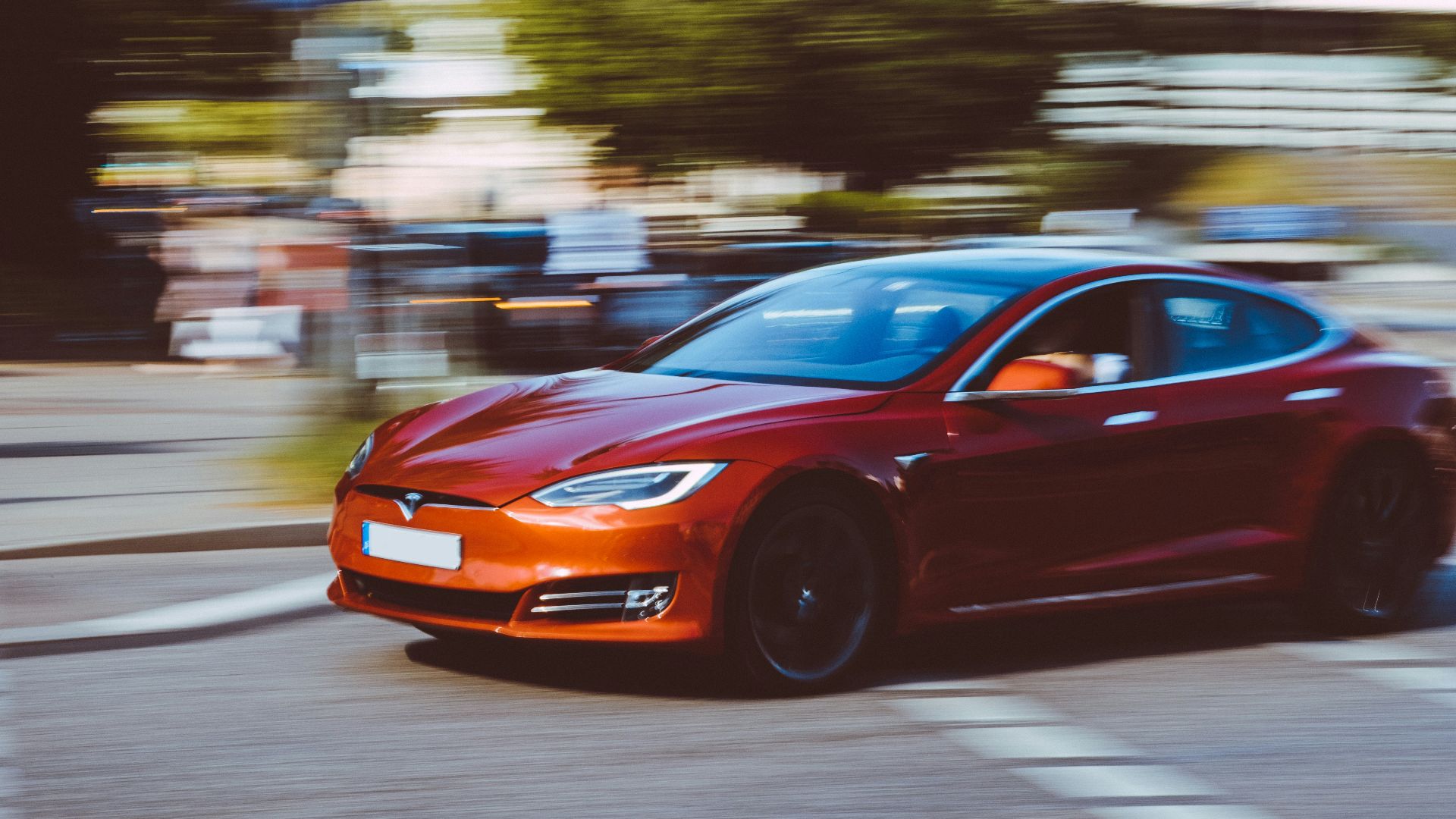 The 20 Worst Tesla Autopilot Crashes