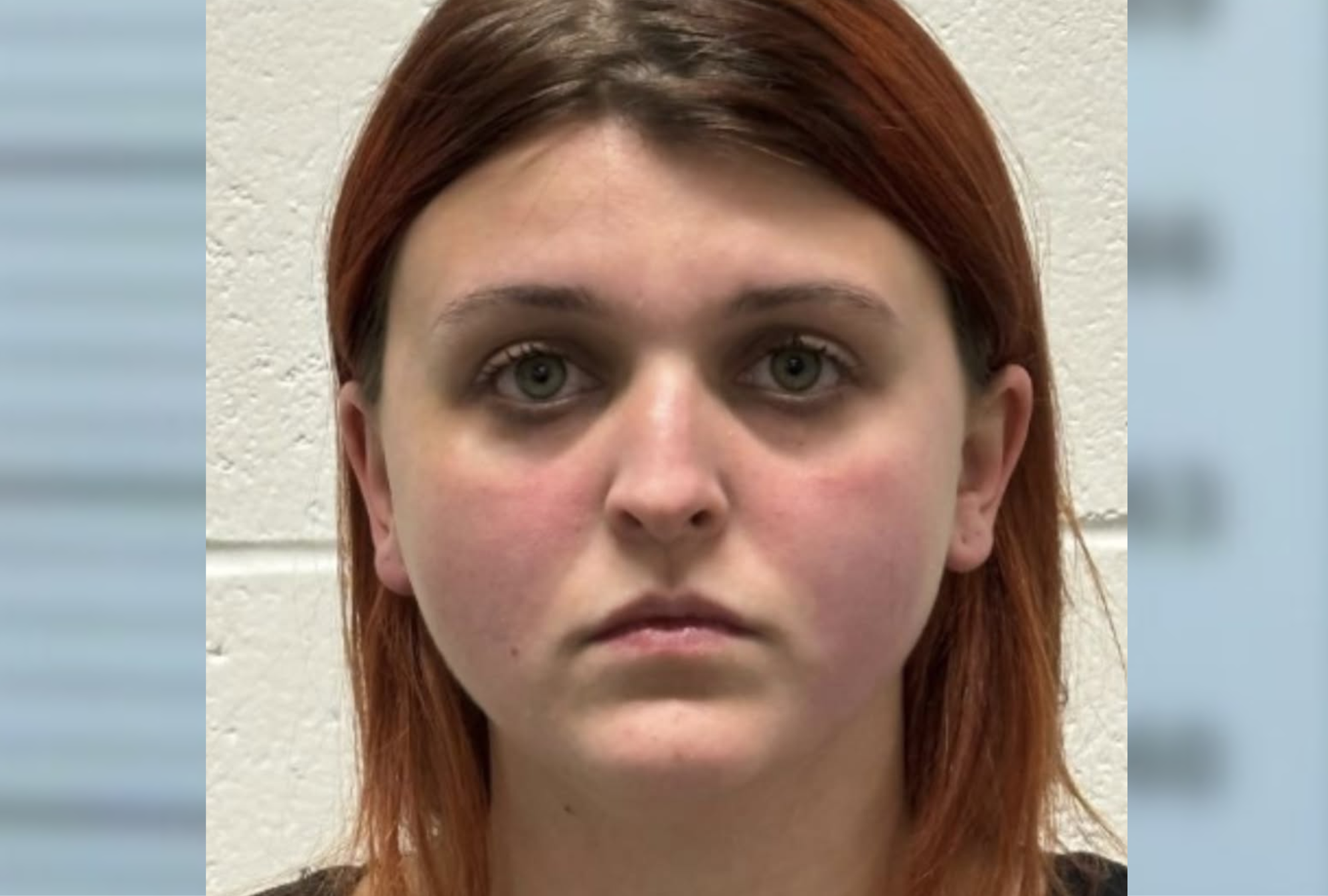 Woman Accused of Making 'Disturbing' Urine Videos In Grocery Store