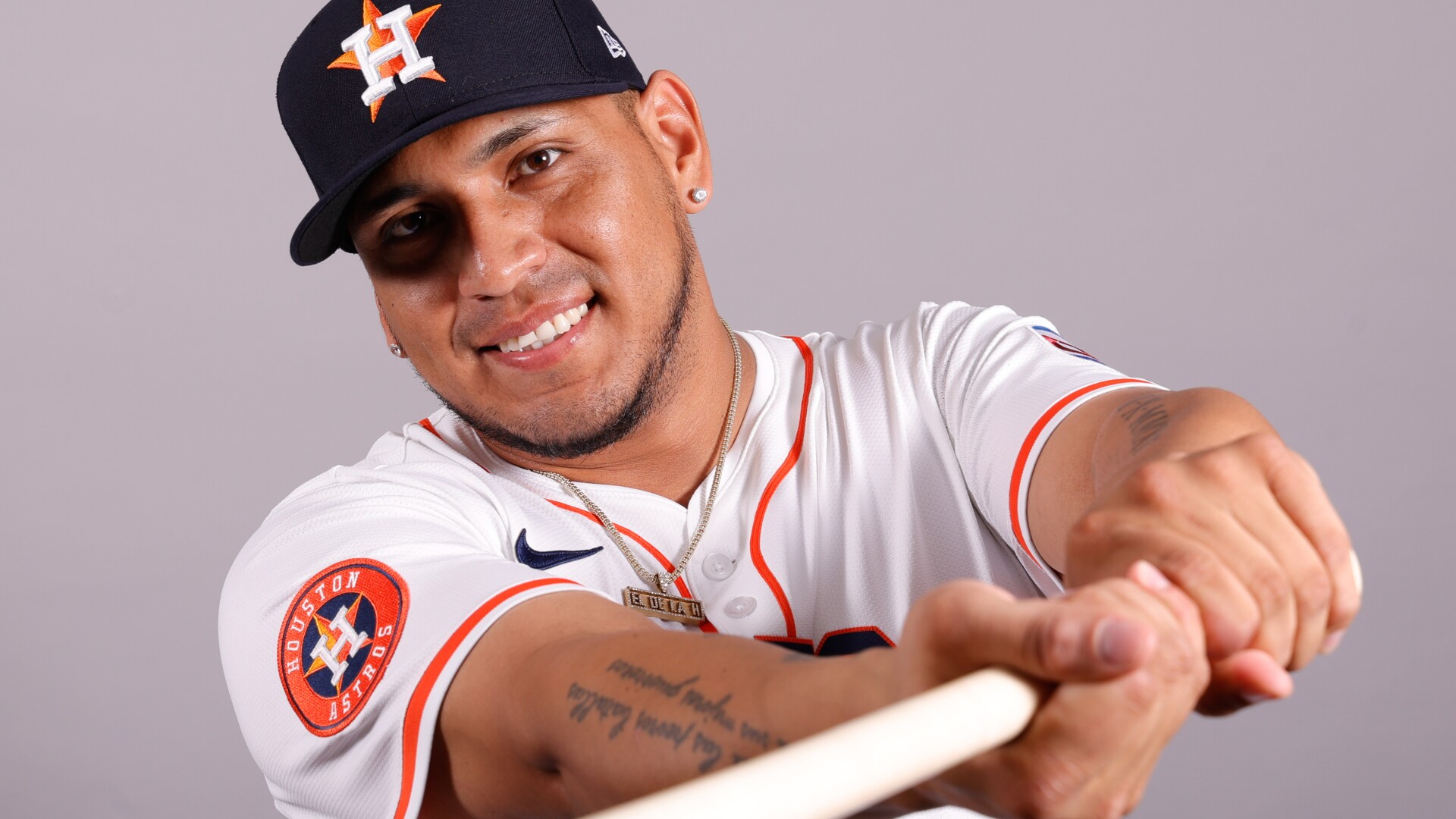 2025 Fantasy Preview: Isaac Paredes
