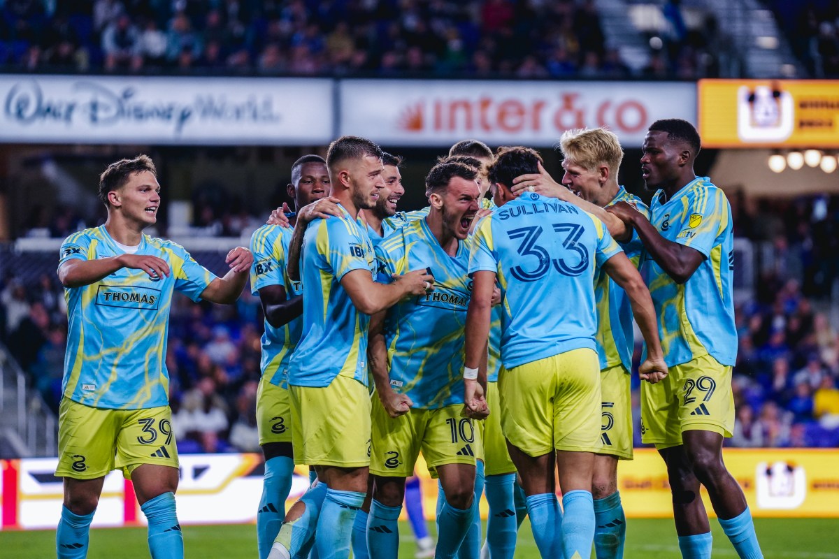 3 players to watch as Union deal with international call-ups and ...