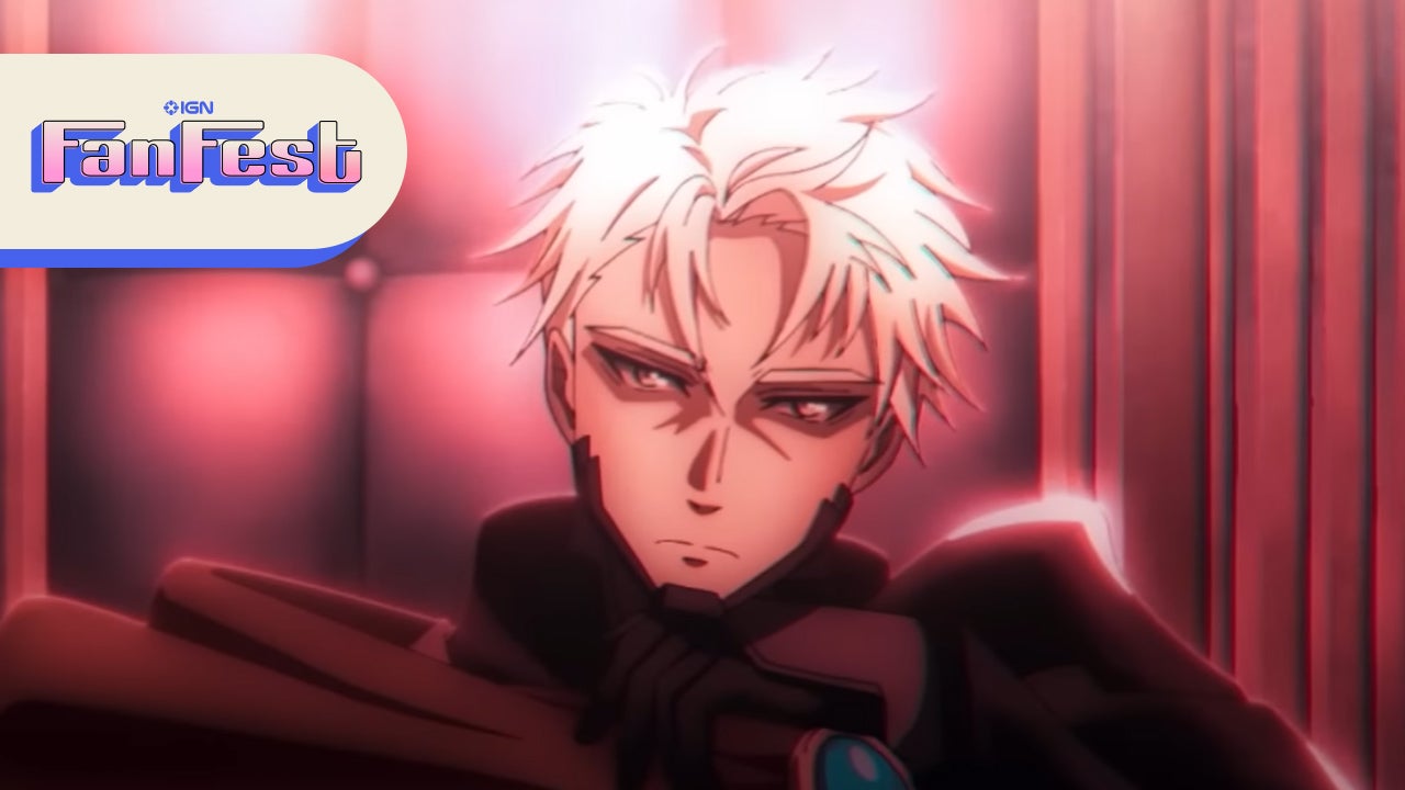 The Making of The Beginning After the End: An Interview with TurtleMe ...