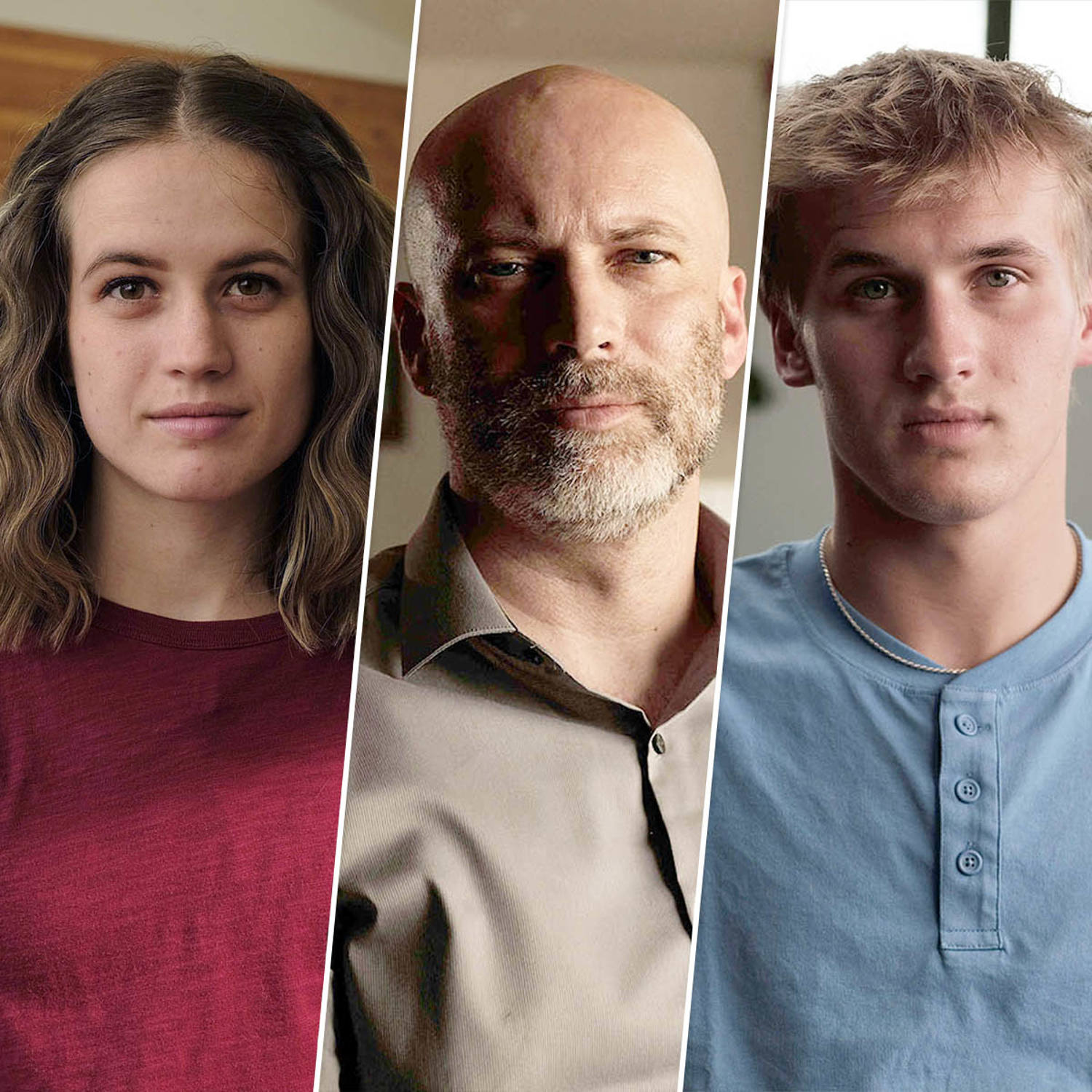 Husband of YouTuber and convicted child abuser Ruby Franke tells his ...