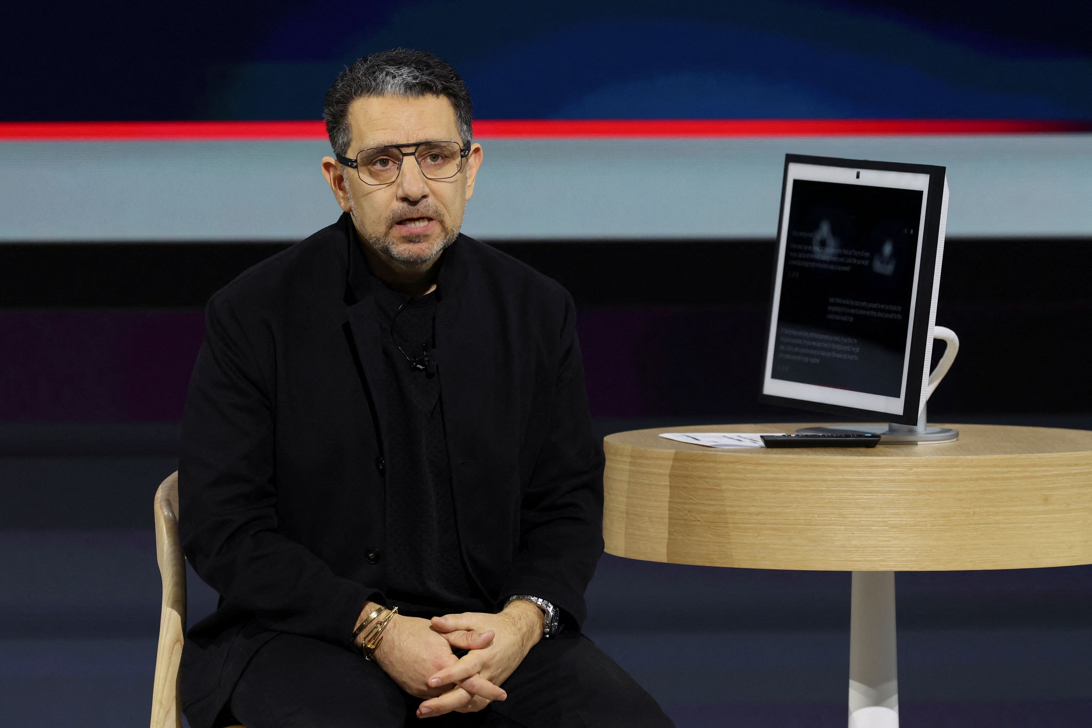 Amazon’s AI-powered Alexa Plus to cost non-Prime users $20 a month