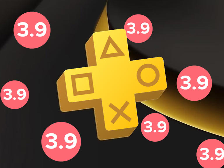 PlayStation Plus: uno de los juegos AAA más controversiales de 2024 se ofrecerá sin costo en marzo