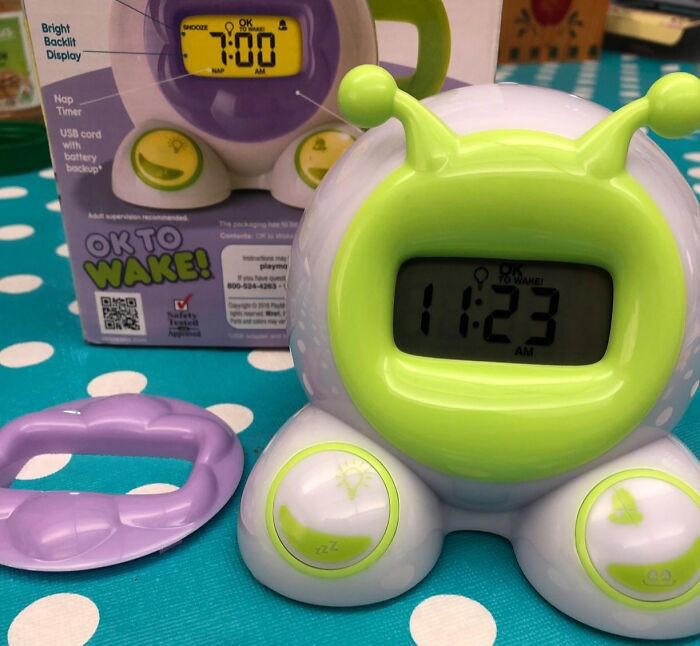 50 Random Things That Somehow Make Sense Together