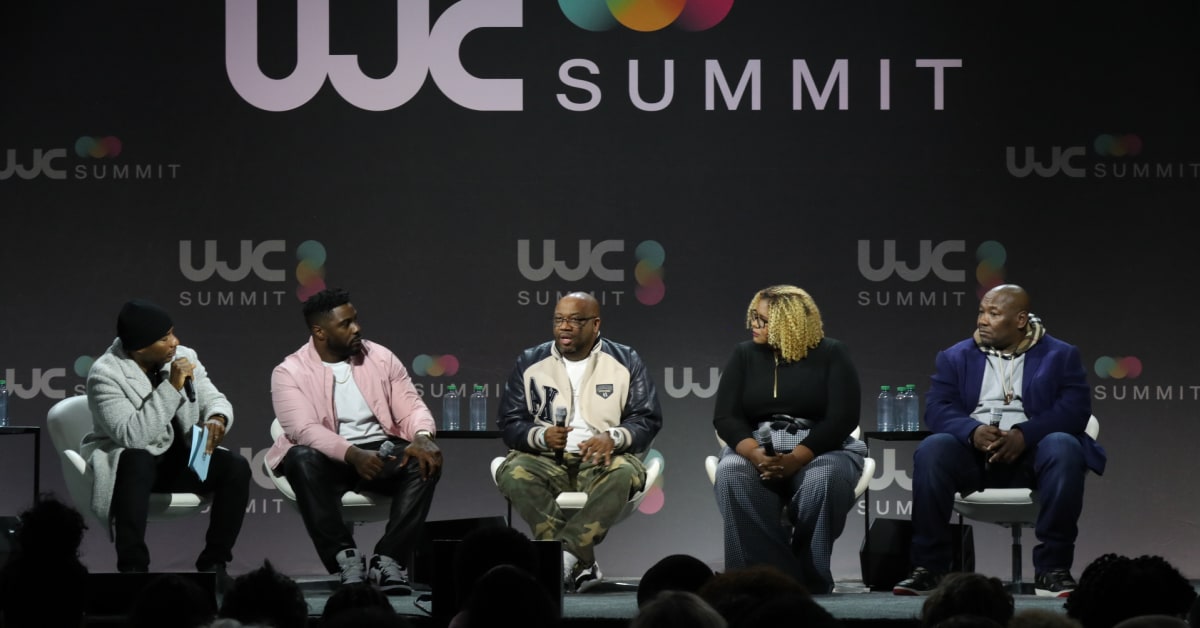 Roc Nation Announces Details for 2025 United Justice Coalition Summit