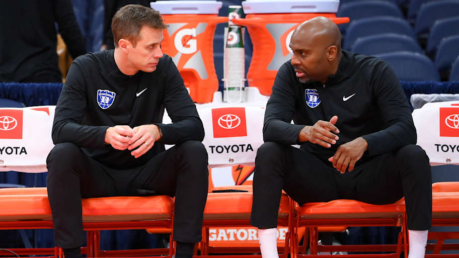 Pipeline Duke Basketball Offer Holder Beats UNC Signee in Title Bout