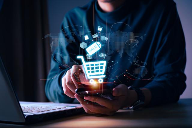 Aproveche: 12 cuotas sin interés en Jumbo, Easy y Metro con Davivienda