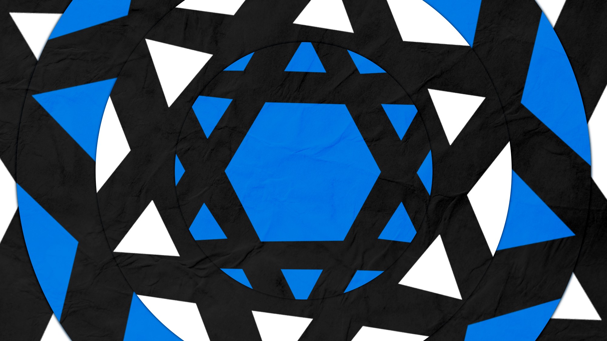 The Dangers of Philo-Semitism