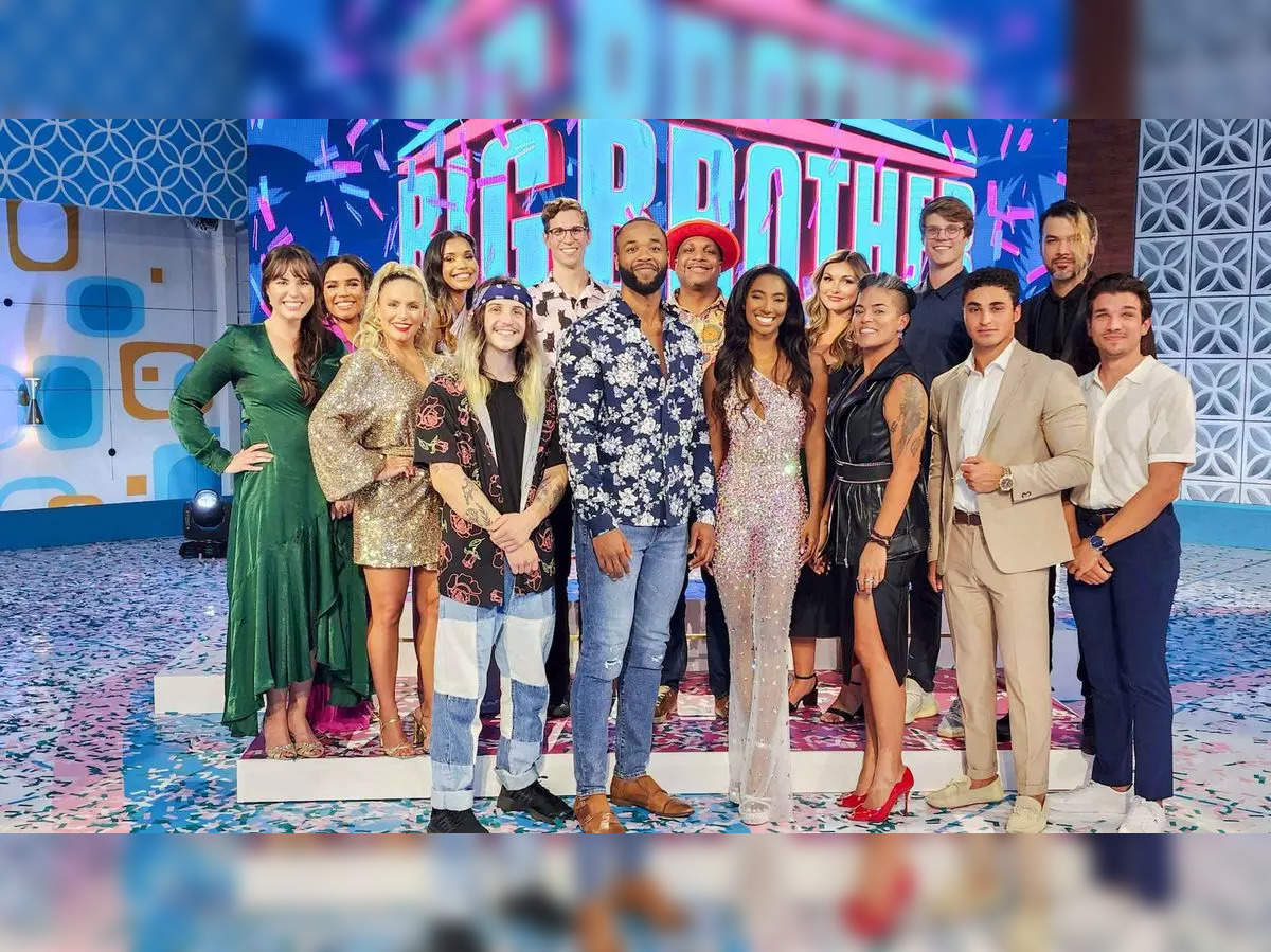 25 Best Reality Competition Shows That All of Us Wanted to Be A Part of