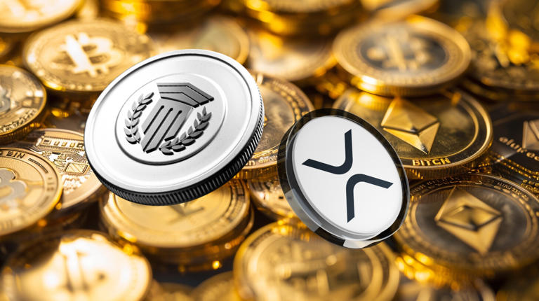 Ripple (XRP) Bulls Make a Comeback With Eyes on $3.92, Mutuum Finance (MUTM) Ripe for 33x Rally