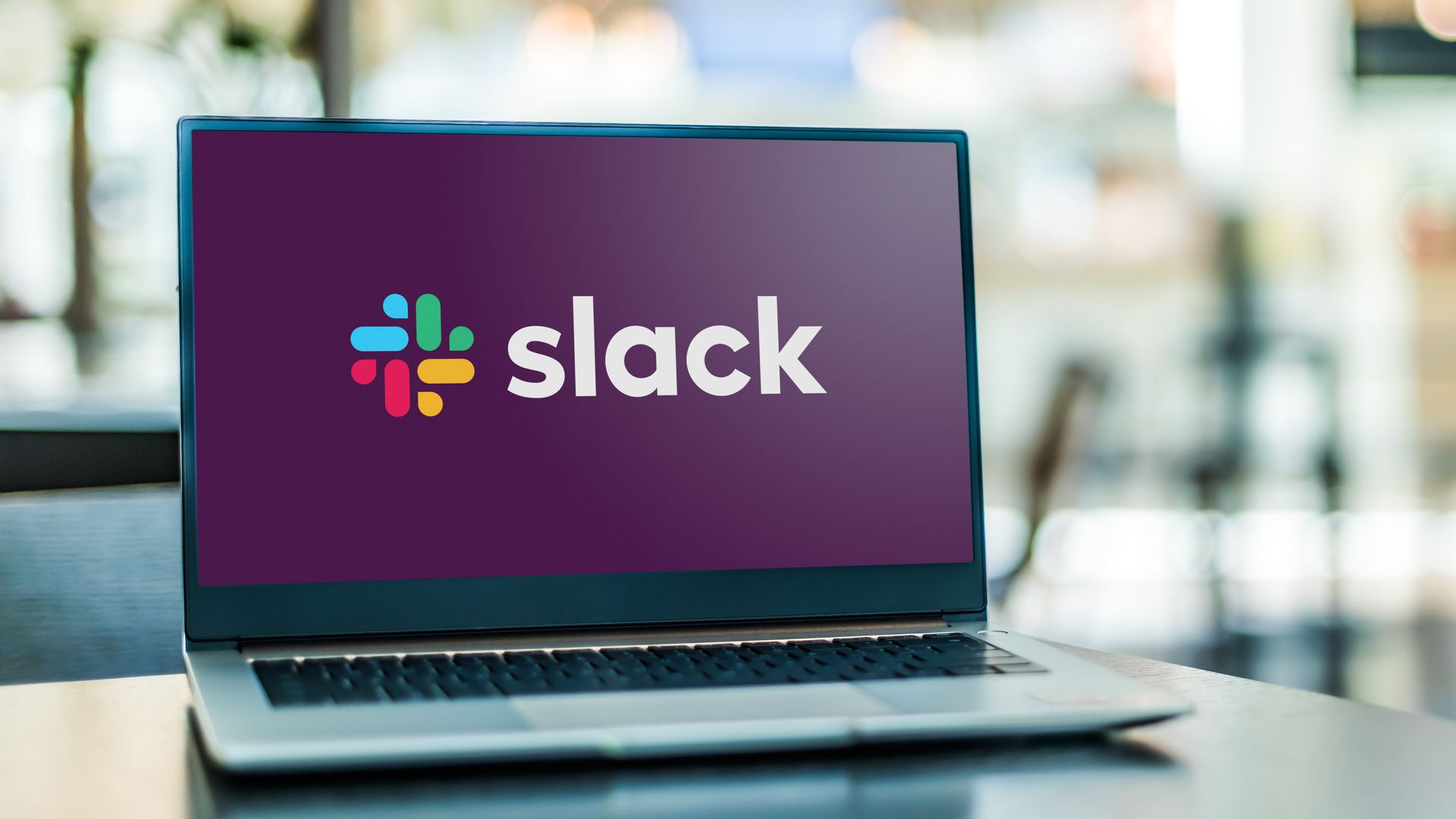 Slack still down for some — live updates on massive outage