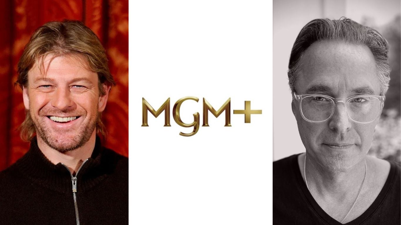 'Robin Hood' brings a darker, grittier take on the classic legend