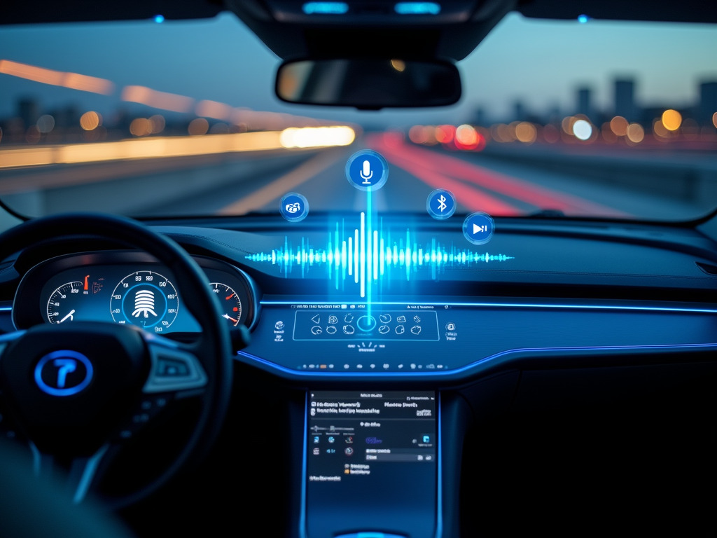 Why SoundHound AI (SOUN) Stock Is Advancing Today