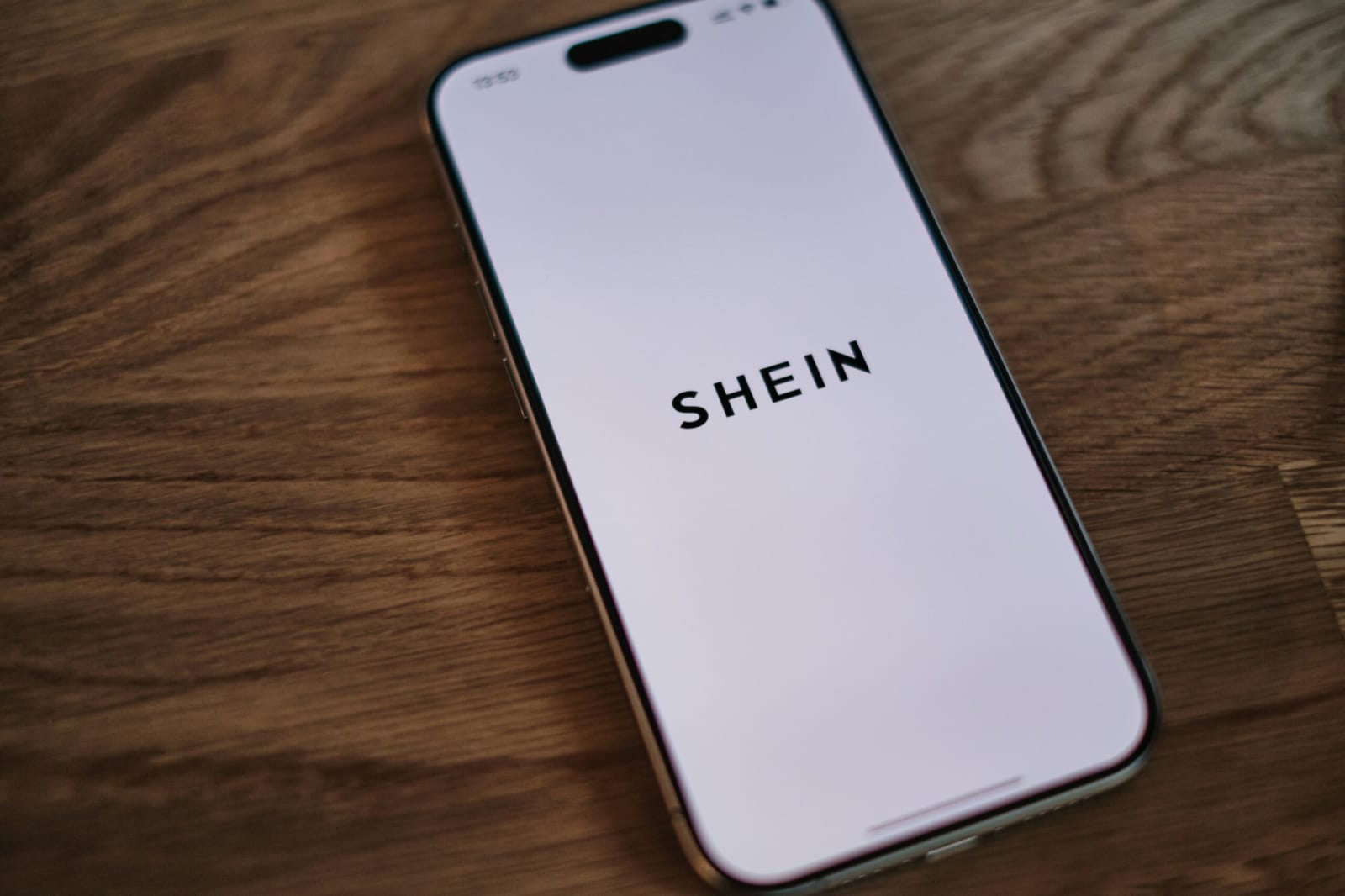 Shein reports two more child labor cases in supplier audits amid IPO plans