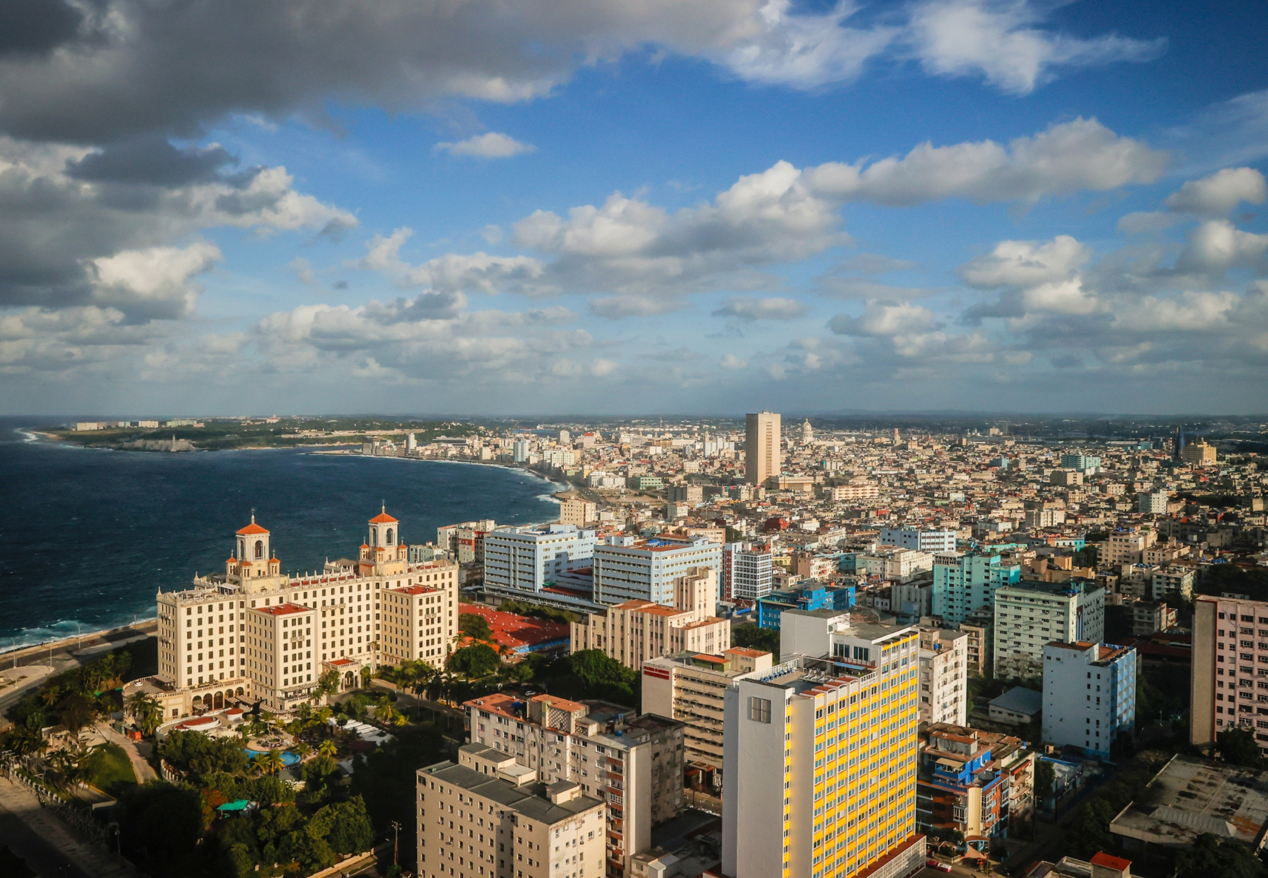 Ed "Big Daddy" Roth's Coolest Custom Cars