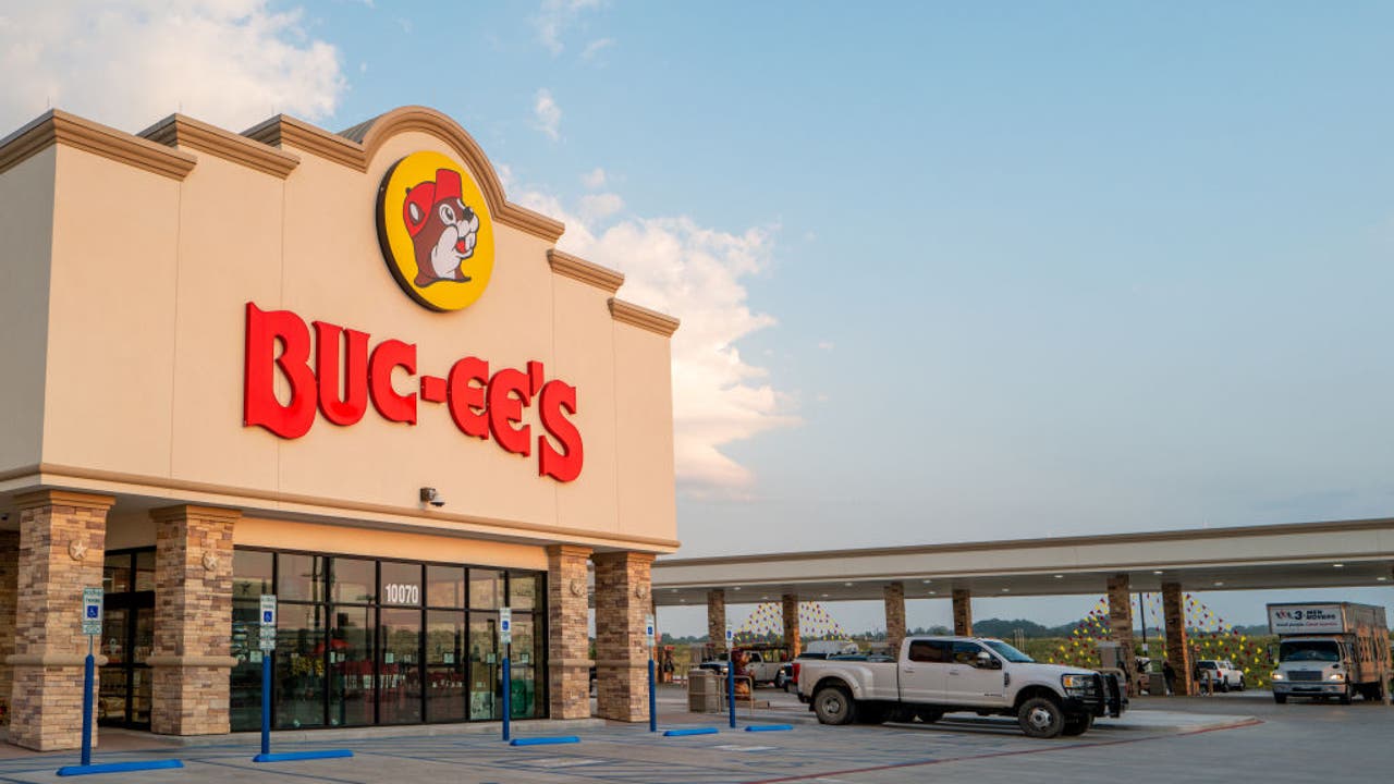 New Buc-ee's locations coming to Florida: Here's what we know