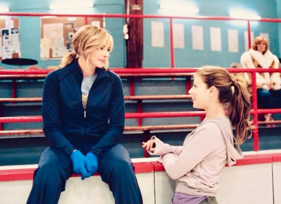 'Gossip Girl' Star Michelle Trachtenberg Passed Away At Age 39